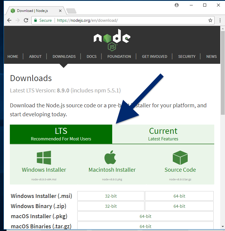 Npm install latest version of v3 - nflbetta Npm install latest version of v3 - nflbetta
